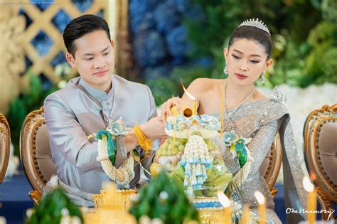 មកស្គាល់ឪពុកម្តាយបង្កើតកូនកំលោះក្រមុំអភិជនទើបរៀបការថ្មីល្បីផ្អើលប្រទេស