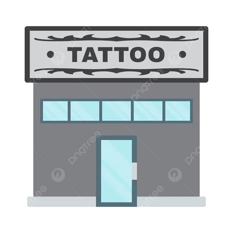 문신 스튜디오 벡터 사진관 아트 스튜디오 타투 Png 일러스트 및 벡터 에 대한 무료 다운로드 Pngtree