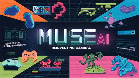 Discover Top Ai Tools And Solutions Your Ultimate Ai Tools Directory