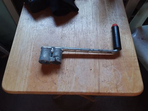 What Are These Garden Tractor Forums