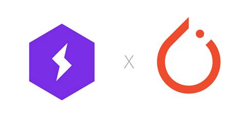 Simplify Your Pytorch Code With Pytorch Lightning By Sandy Bei