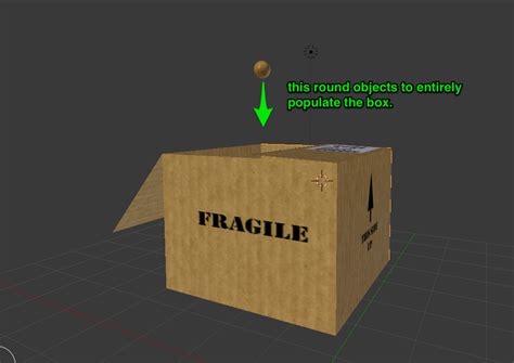 Windows How To Setup An External Hard Drive With Bitlocker Enabled To