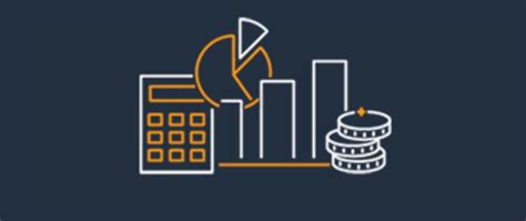 Three Ways To Cost Optimize Aws Compute Dev Community