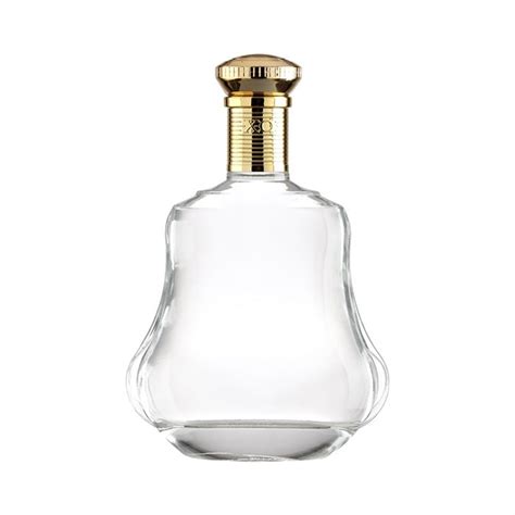 China Customized Mini Brandy Bottles Manufacturers Suppliers