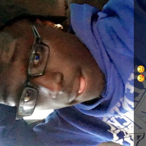 Devonte Davis Devontegdavis3 Twitter