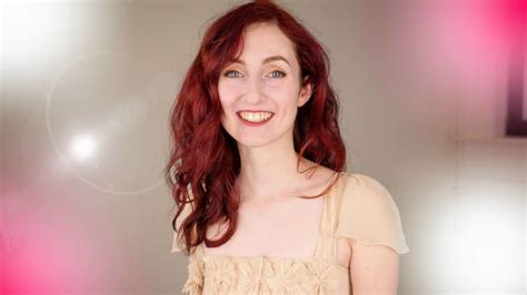 2025 Penny Lay Wikibio Age Height Weight