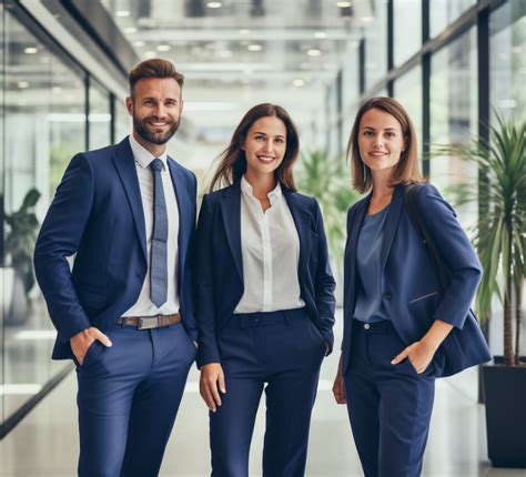 A Step By Step Guide For Implementing A Robust Risk Management Strategy With Examples