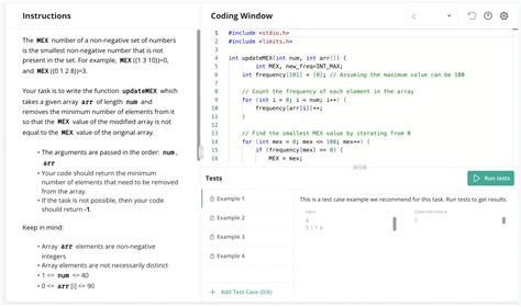 20 Wordpress Skills For Developers And How To Assess Them