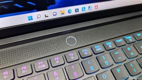 Lenovo Indonesia Rilis Legion I Legion Slim I Performa Kelas Atas Dengan Bodi Ramping