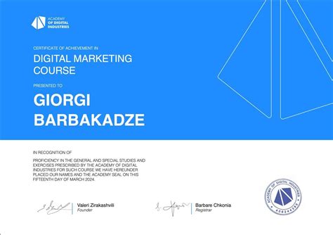 Giorgi Barbakadze On Linkedin 🆘️ სალამი გთხოვთ მოიწონოთ პოსტი რომ მივაღწიო ბევრ ადამიანს ვეძებ…