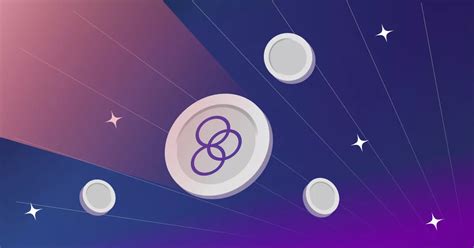 Everything You Need To Know About Social Tokens Mudrex Learn