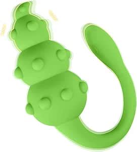 Portable Anal Plug Adult Sex Toy Vibrator For Women