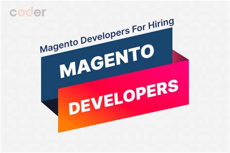 hire magento developer landofcoder expert