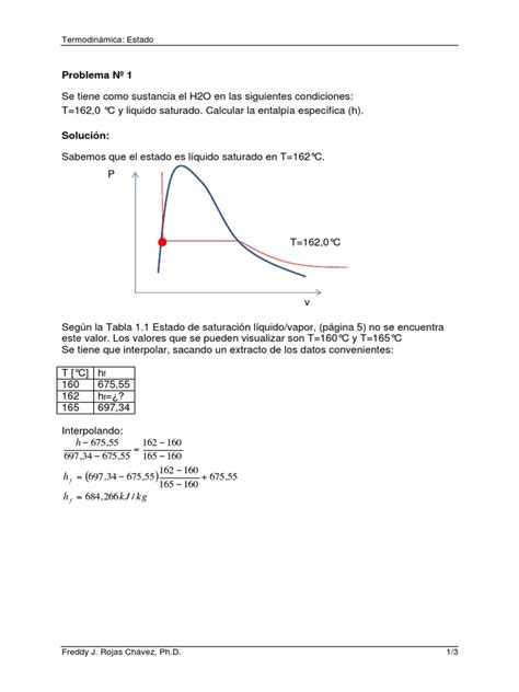 Semana 3 Casos De Interpolacion Pdf Pdf