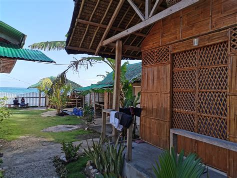 Suba Beach And Nipa Huts Updated 2025 Prices And Lodge Reviews Daanbantayan Cebu Island