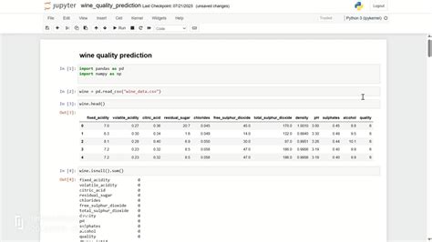 Ravindra Raja On Linkedin Datascience Machinelearning Dataanalysis