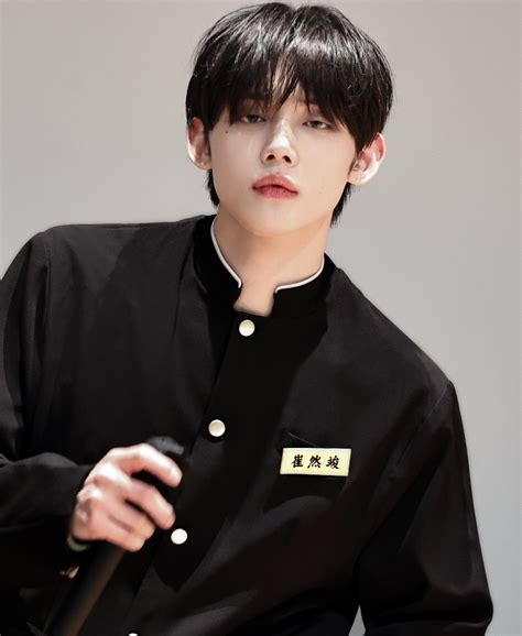 Blip 투바투 멤들 다 움짤 주시명 감사하겠습니다 ㅠ