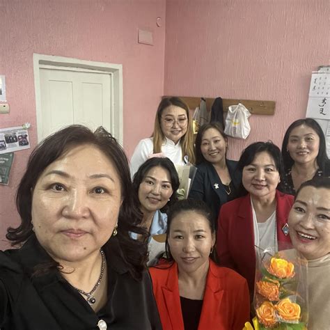 Sugardorj Энэ хичээлийн жилд математик мэдээлэл зүйн улсын олимпиад тус бүр 10 12 р анги