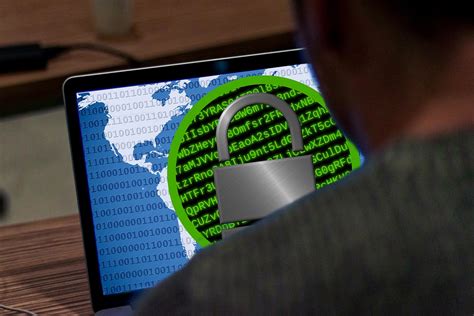 Laravelで自動的に暗号化してDB保存復号化して取得する方法 minory