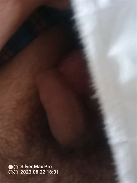 Pene Nude Pics Xhamster