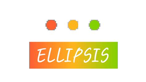 텍스트 말줄임 표시 초급부터 고급까지 Css 대니 블로그