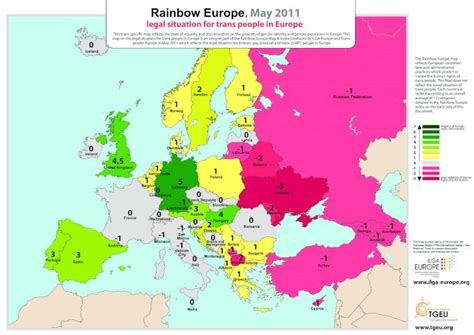 Pdf Gender Identity Map Dokumen Tips