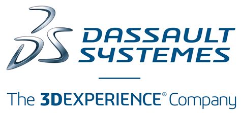 Dassault Systèmes Space Comm Expo