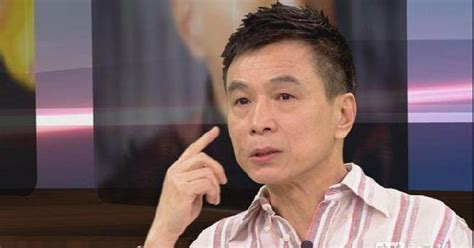 台灣資深男演員的9旬老父獨居外國，日夜懷疑「有人要害他」：世界上最孤獨的人，是父親！ 成功男人這麼做