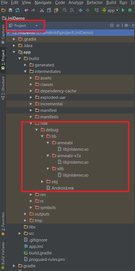 Android Studio Ndk Android Studio Ndk Csdn