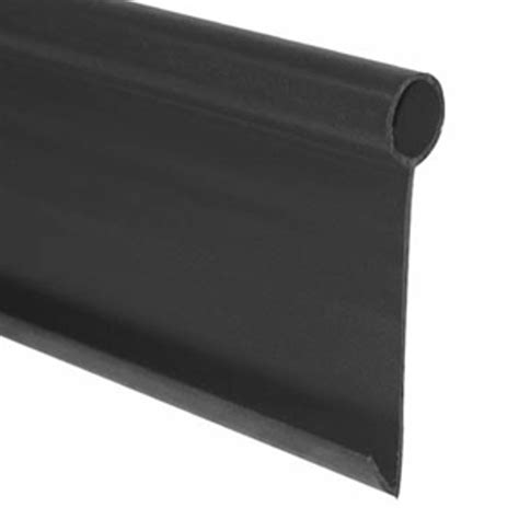 Lawn Edging 20 Area Landscape Supply Inc