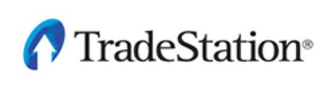 1 Billion Technology Enabling Digital Transformation