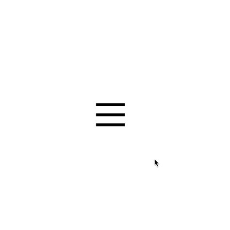 Ali Raza On Linkedin Css Html Svg Animations Cssanimation