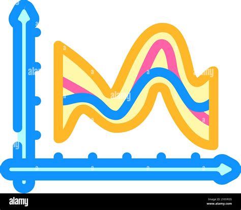 Hyperparameter Tuning Machine Learning Color Icon Vector Illustration Stock Vector Image And Art