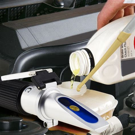 Refractometer For Battery Testing At Jaime Arndt Blog