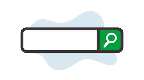 How To Structure Your Google Ads Search Campaigns