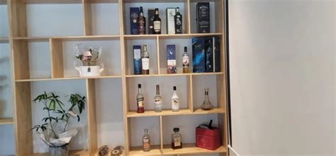 [전남장흥] 낮에는 카페 밤에는 술 카페로 변하는 카페 휴 리뷰 네이버 블로그