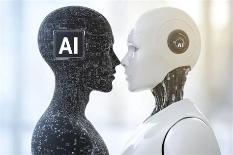 Dendritic Loop Biochip Interface Neural Feedback Cognitive Prosthetic And Brain Circuit Ai And