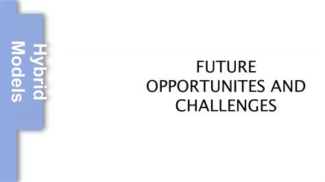 Noma In 5g Networks Pptx