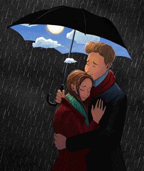 Find The Hidden Objects Quiz Spot In All 5 Images