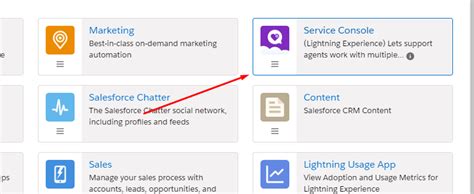 Setup A Salesforce Live Agent Chat Connector Geomant Documentation