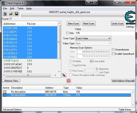 Cheat Engine View Topic I Need To Hire A Script Developer