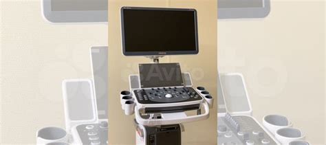 Узи аппарат Mindray DC-70Pro X (экспертный класс) купить в Москве ...