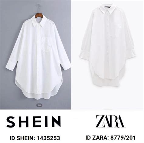 How To Search For A Shein Product By ID TRICKS