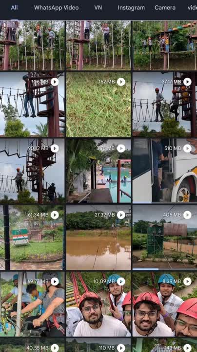 Algoscript Software Pvt Ltd On Linkedin Adventures Victories