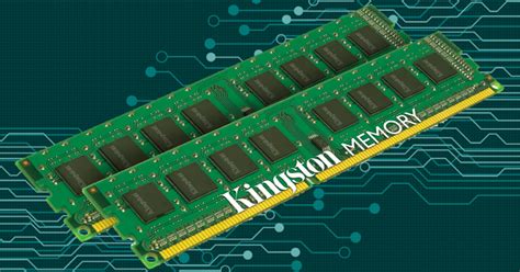 Alles über Ram Module Com Professional