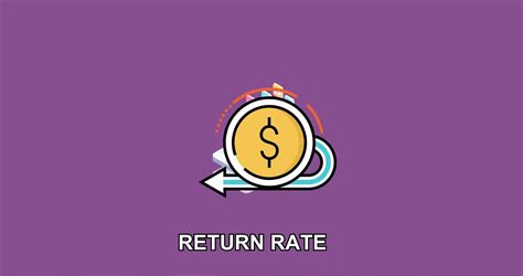 8 WooCommerce Statistics To Track And Optimize WPFactory Plugins