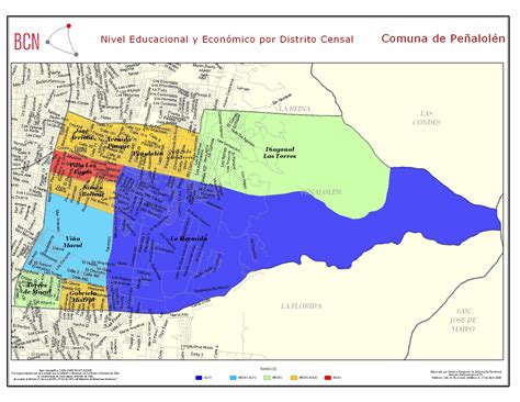 Sistema Integral De Información Territorial Mapoteca