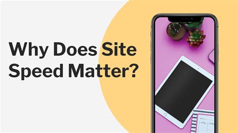 How To Optimize Shopify Store Speed 7 Easy Tips Ecomexperts