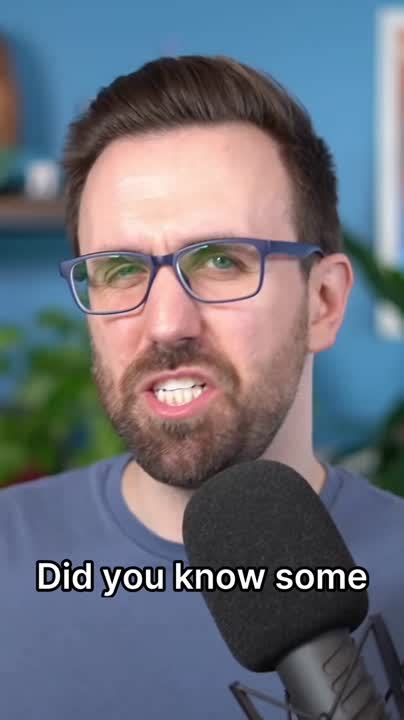 מפתחים מחוץ לקופסה On Linkedin Vim