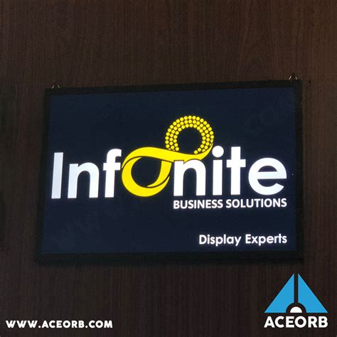 Led Programming Blockouts Aceorb